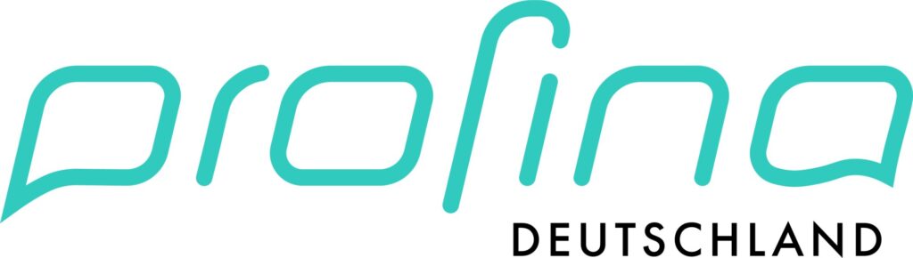 ProFina-Dennis Hirschberg – Rönsahl